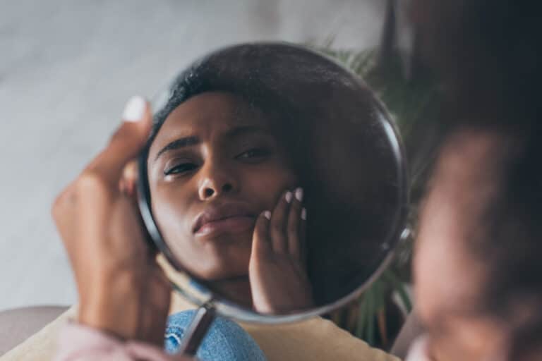 Top 10 BOTOX Side Effects and What to Do About Them